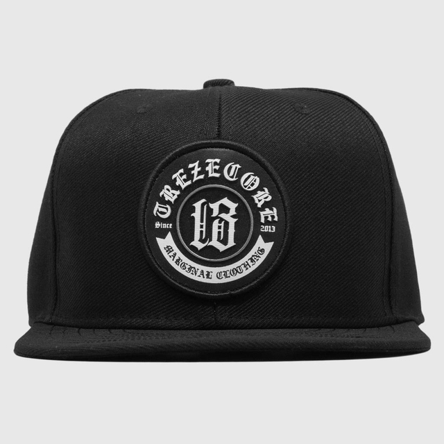 Bonés - Treze Core | Filtrado por Produtos em Destaque