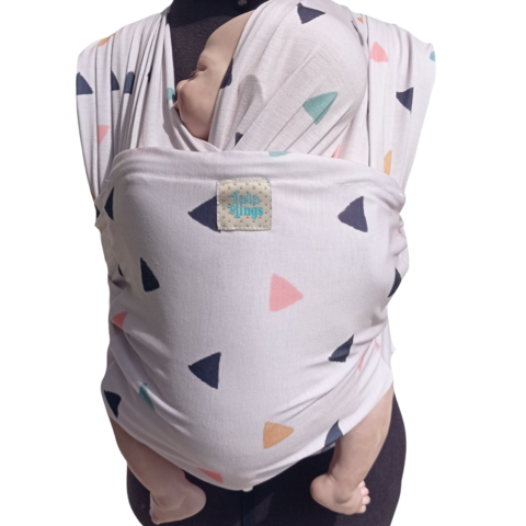 Loja online de Tatá Slings