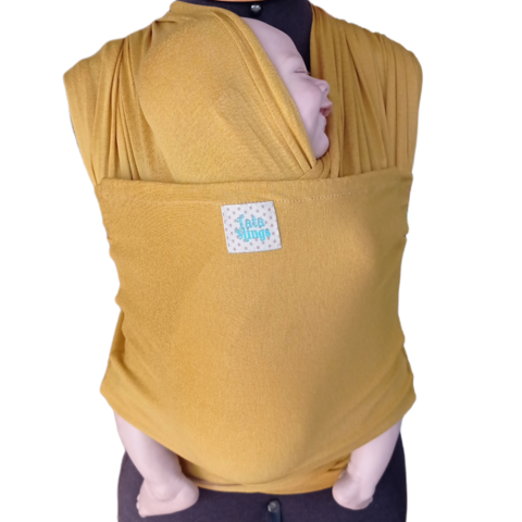 Loja online de Tatá Slings