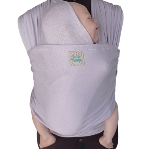 Loja online de Tatá Slings