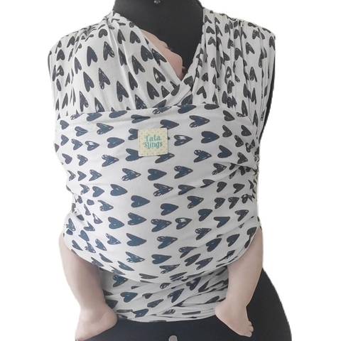 Loja online de Tatá Slings