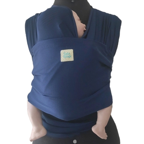 Loja online de Tatá Slings