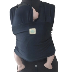 Loja online de Tatá Slings
