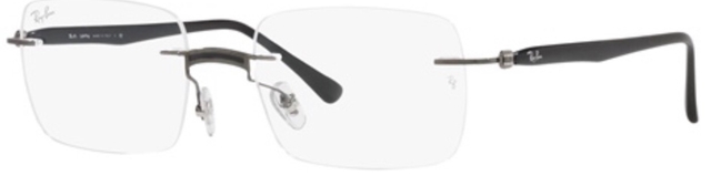 Colección Ray Ban - “RB8767”