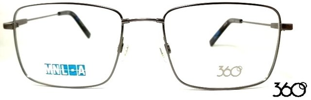 Colección 360 - "MNLA" - Centro Optico Medrano