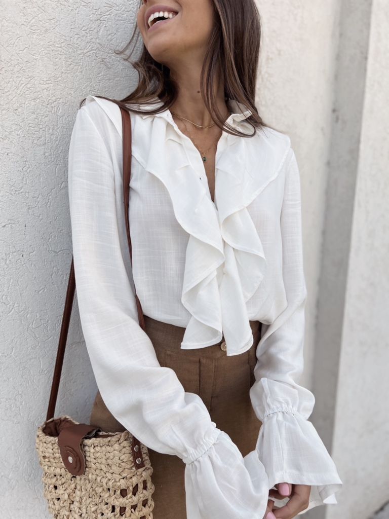 Tienda Online de LIBRANOS