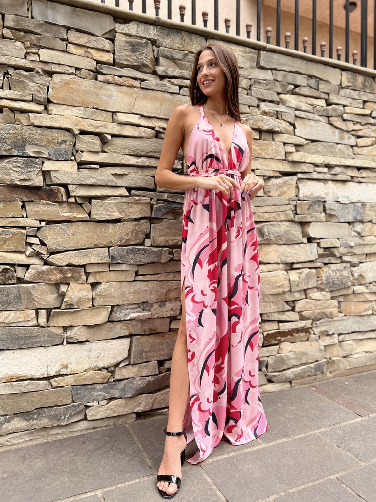 Tienda Online de LIBRANOS