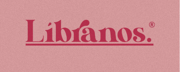 Tienda Online de LIBRANOS