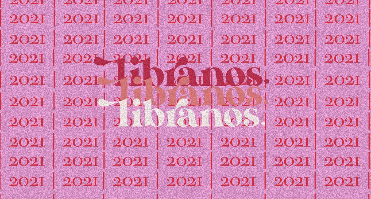 Tienda Online de LIBRANOS