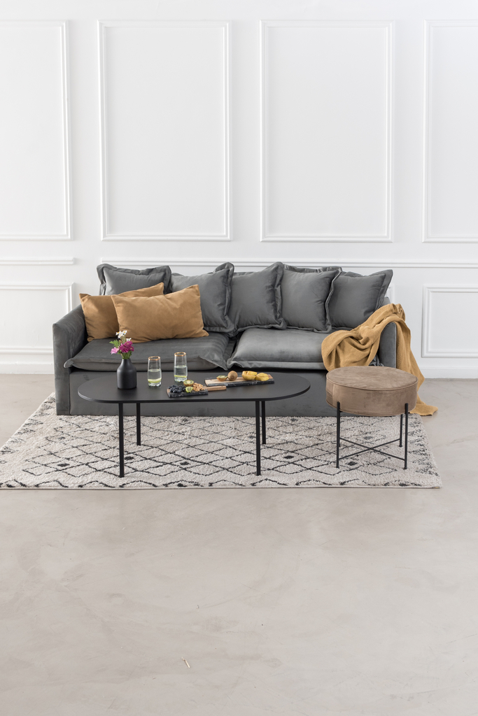 Sofa Denver - Comprar en MALOR