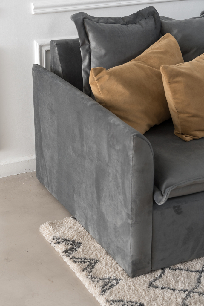 Sofa Denver - Comprar en MALOR