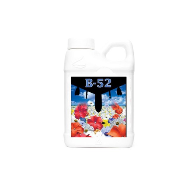 ADVANCED NUTRIENTS B-52 250ML - Comprar em flordosul