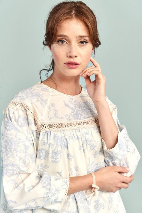 Tienda Online de Antes Muertas