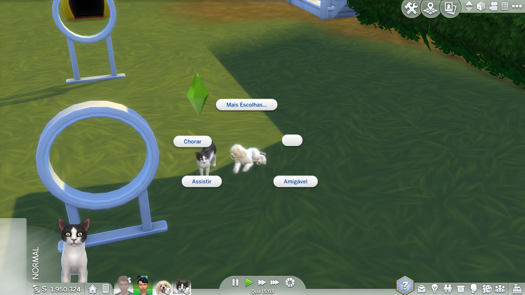 THE SIMS STORIES COLLECTION PC ENVIO DIGITAL