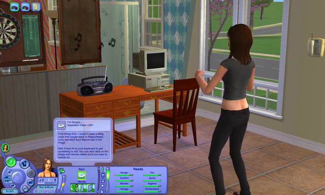 THE SIMS STORIES COLLECTION PC ENVIO DIGITAL