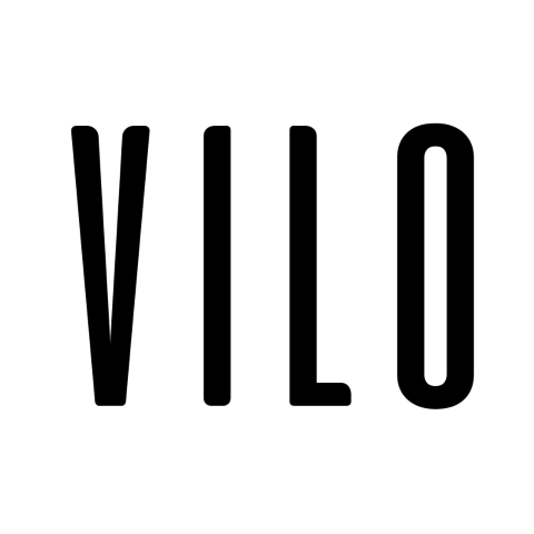 Tienda Online de Vilo