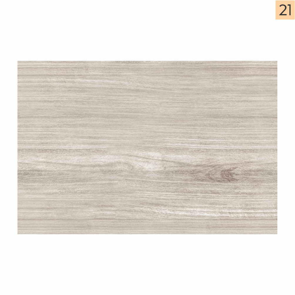 Simil Madera | 21