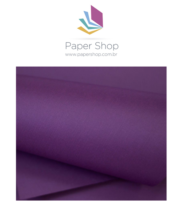 Papéis 160g/m2 a 230g/m2