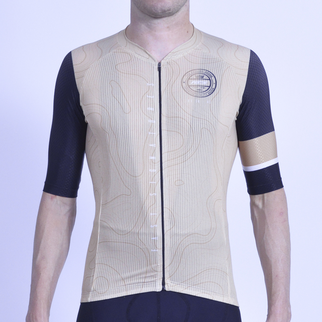 Linha F1 (Ultra Slim)