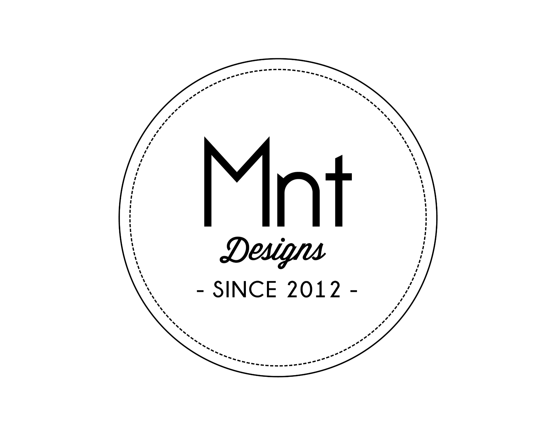 Tienda Online de Mnt Designs