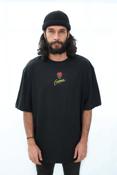 Comprá online productos en Guapea