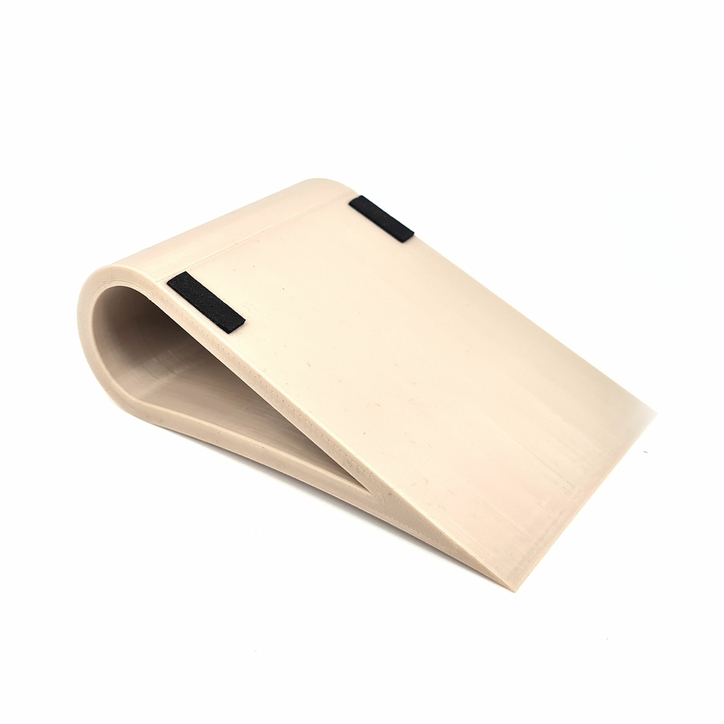 Mini Kicker Comprar En Finger Industries