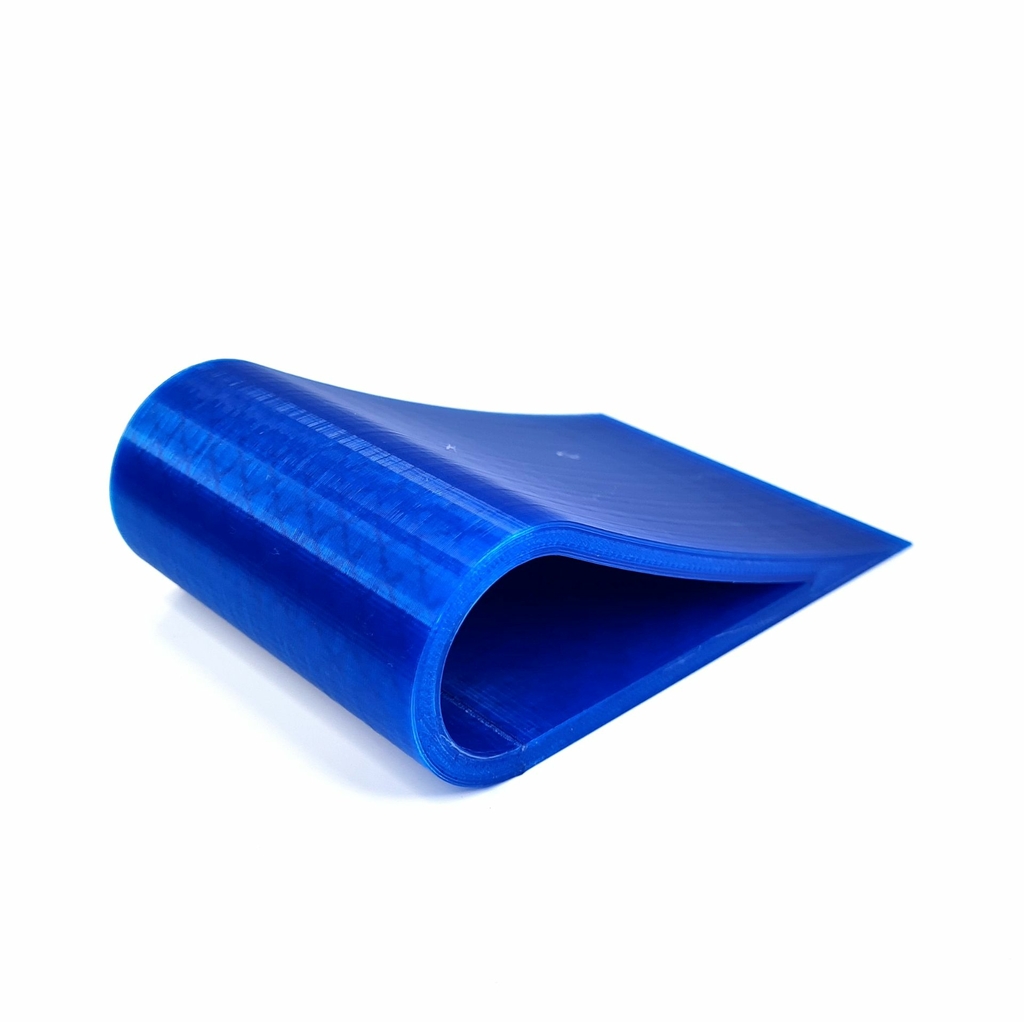 Mini Kicker Comprar En Finger Industries