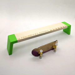 Benchie - Comprar en Finger Industries