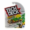Tech Deck DGK 32mm - Comprar en Finger Industries