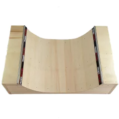 mini-mini ramp - Comprar en Finger Industries
