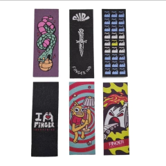 Skate Grip EDICION Finger Industries