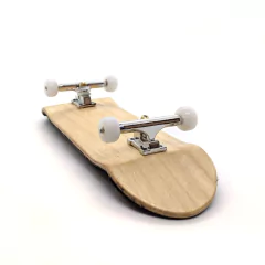 Fingerboard Pro - Comprar en Finger Industries