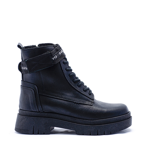 Tienda Online de Veltri