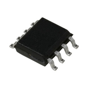 IR4427 SMD – CI Driver
