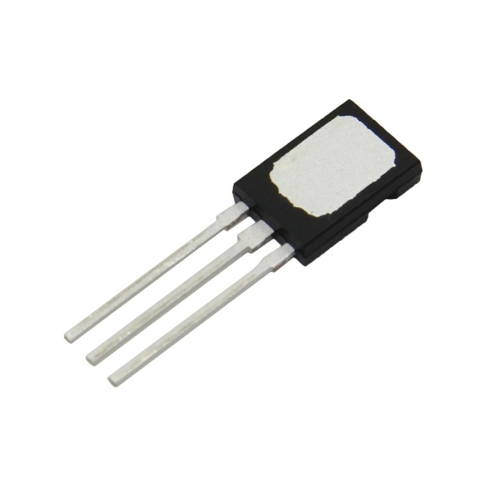 T410-600D – Tiristor Triac 4A 600V