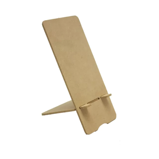 Porta Celular MDF - Comprar en Puntitos