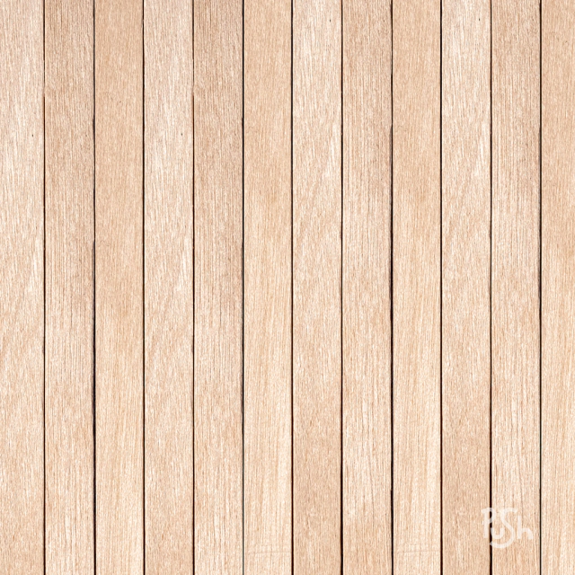 MURAL 040- MADERA LISTONES - Comprar en Push vinilos