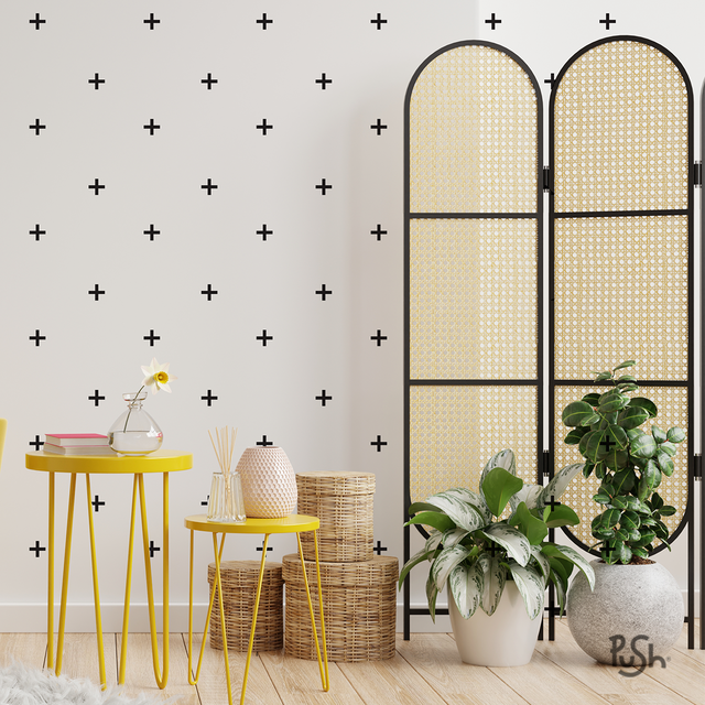 TRAMA 001 - CRUCES - Comprar en Push vinilos