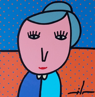 Milo Lockett Tienda Oficial