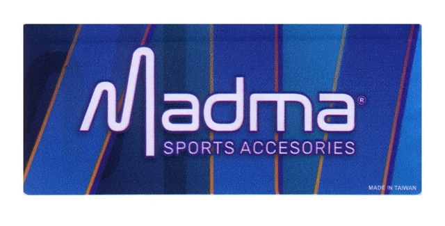 Cubre Grips Madma (Ex Toalson) Perforados - Caramelera Por 60 Unidades