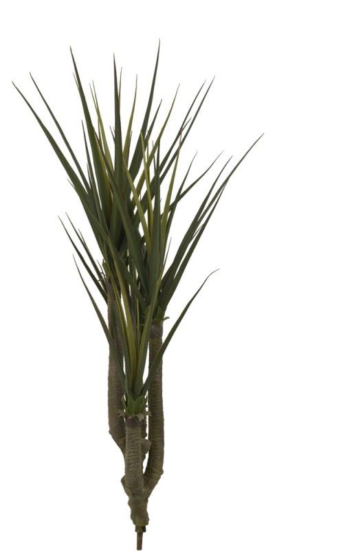 Pandanus artificial 2,00 metros - Cristal Garden
