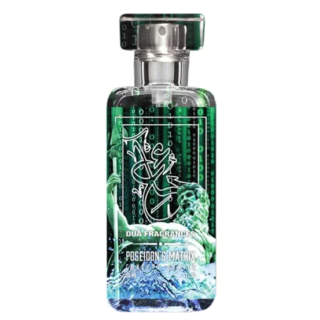 Perfume Shopping | O Shopping dos Decants