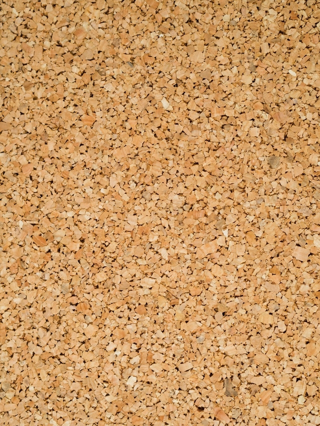 PE077 - Corcho - Comprar en katu