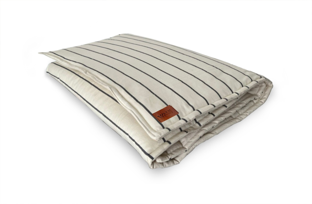 PILLOW LINES - Comprar en WAU!
