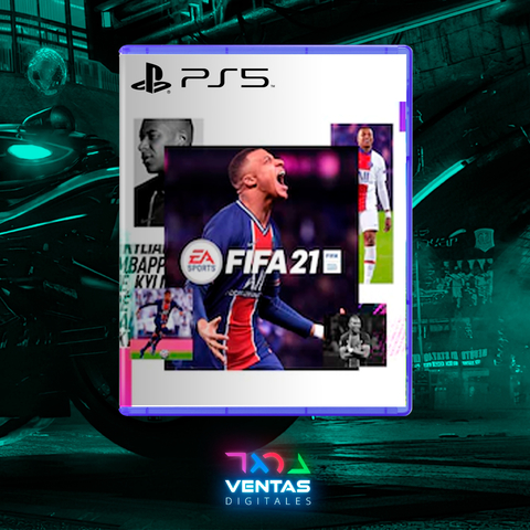 Ventas Digitales LatinAmérica