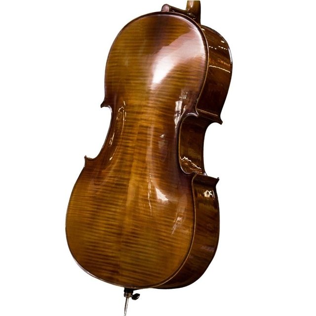 Violonchelo Christina Italy C04 - Tienda Musical