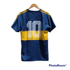 Comprá online productos en Camisetas Retro Ba