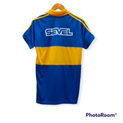 Comprá online productos en Camisetas Retro Ba