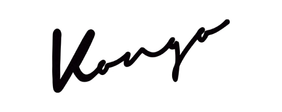 Tienda Online de King of the Kongo