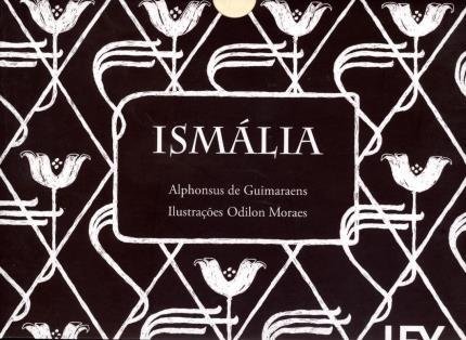 ISMÁLIA - Comprar em Scriptum